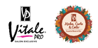 Vitale Pro